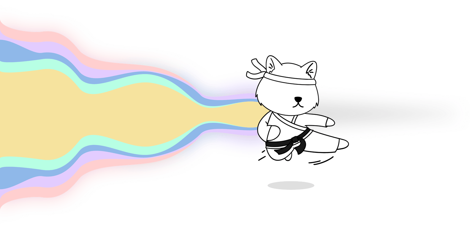 MuchSkills : Skills management & intelligence